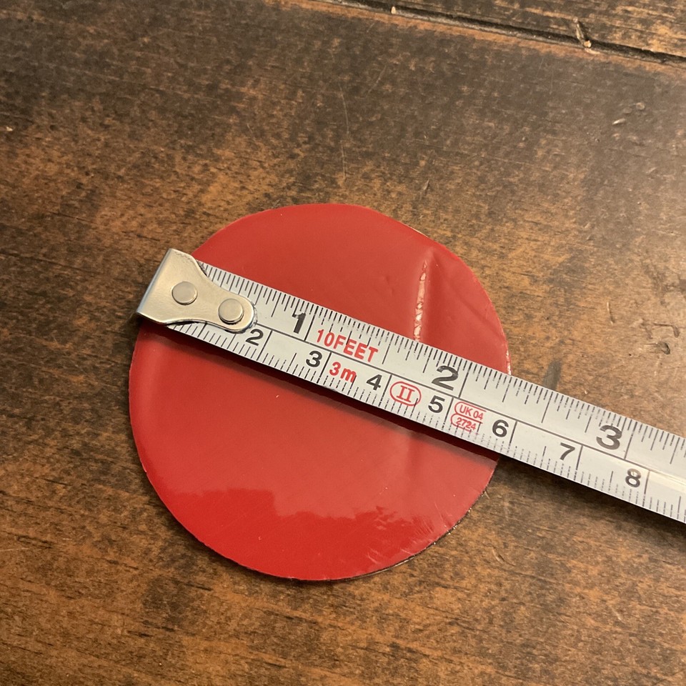 1 Beach Rated 4X4 Fender Badge for JEEP WRANGLER YJ JL JK TJ CJ JT ...