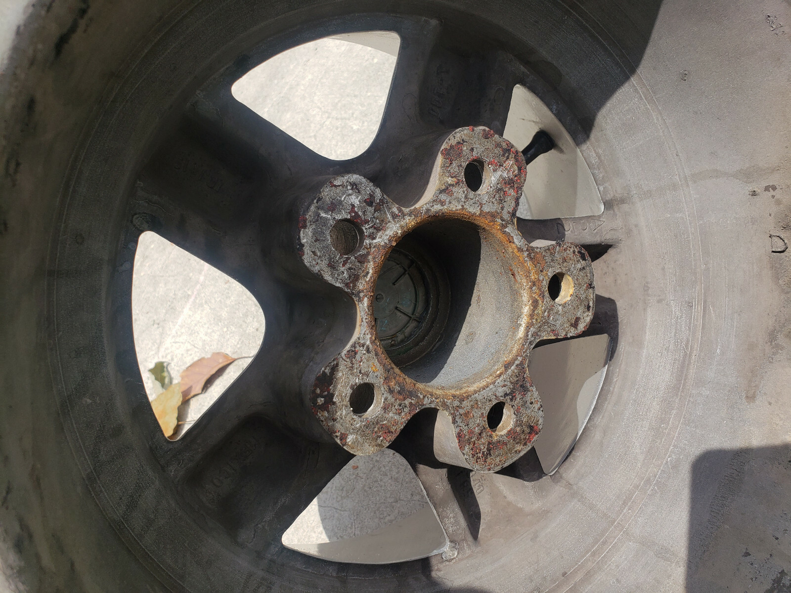 Carusi 15x10 wheels rim Eagle Alloy Billet Ultra Budnik Boyd style DEEP ...