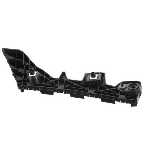 NEW OEM Mazda 2016-21 CX-3 Rear Bumper Right Side Retainer Bracket D10J ...
