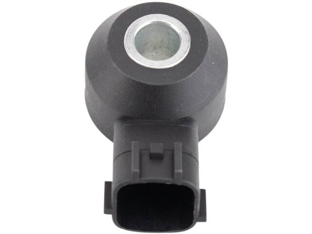 TRQ Engine Knock Sensor Knock Sensor fits Infiniti G35 2007-2008 3.5L ...