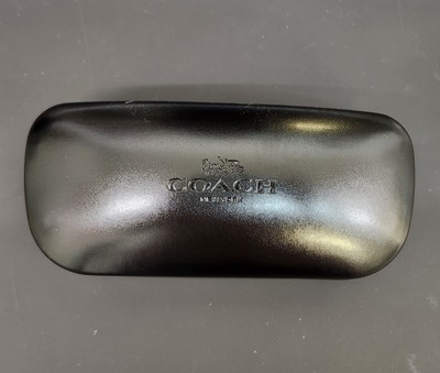 Coach sunglasses women HC8264 725125013215 | eBay