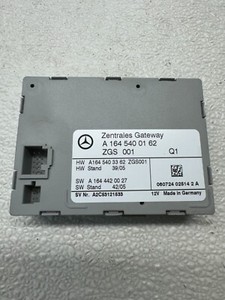 ROSHAN AUTO PART | eBay Stores