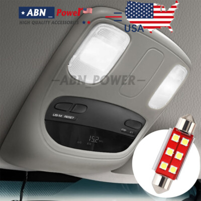 1DK78BD1AA Overhead Console Cover for Dodge Ram 1500 2500 3500 2002 ...