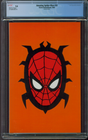 Amazing SPIDER MAN 18 CGC 9.8 Sandman 1999 German Ed Steve Ditko art | eBay