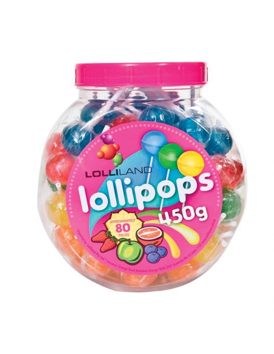 Lolliland Smeaton Grange Get Lolliland Clouds Black Cola Flavour