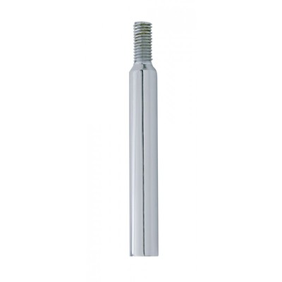 Gear shifter shaft extension 12" chrome for Peterbilt 2004+ off-road ...