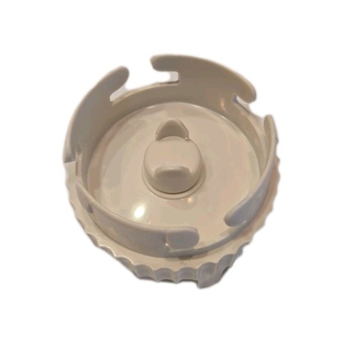 Braun Handheld Immersion Blender w/Chopping Whipping Attachments MR370 +Recipes | eBay