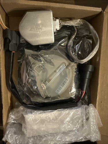 For 2004-2014 Nissan Maxima 28474-89904 HID Xenon Headlight Ballast w ...