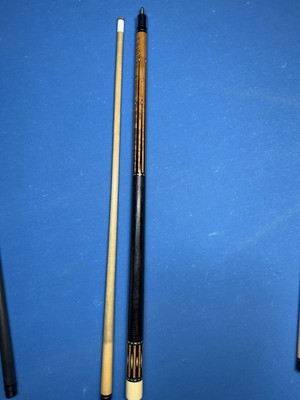 Pechauer Ps20 2005 | eBay