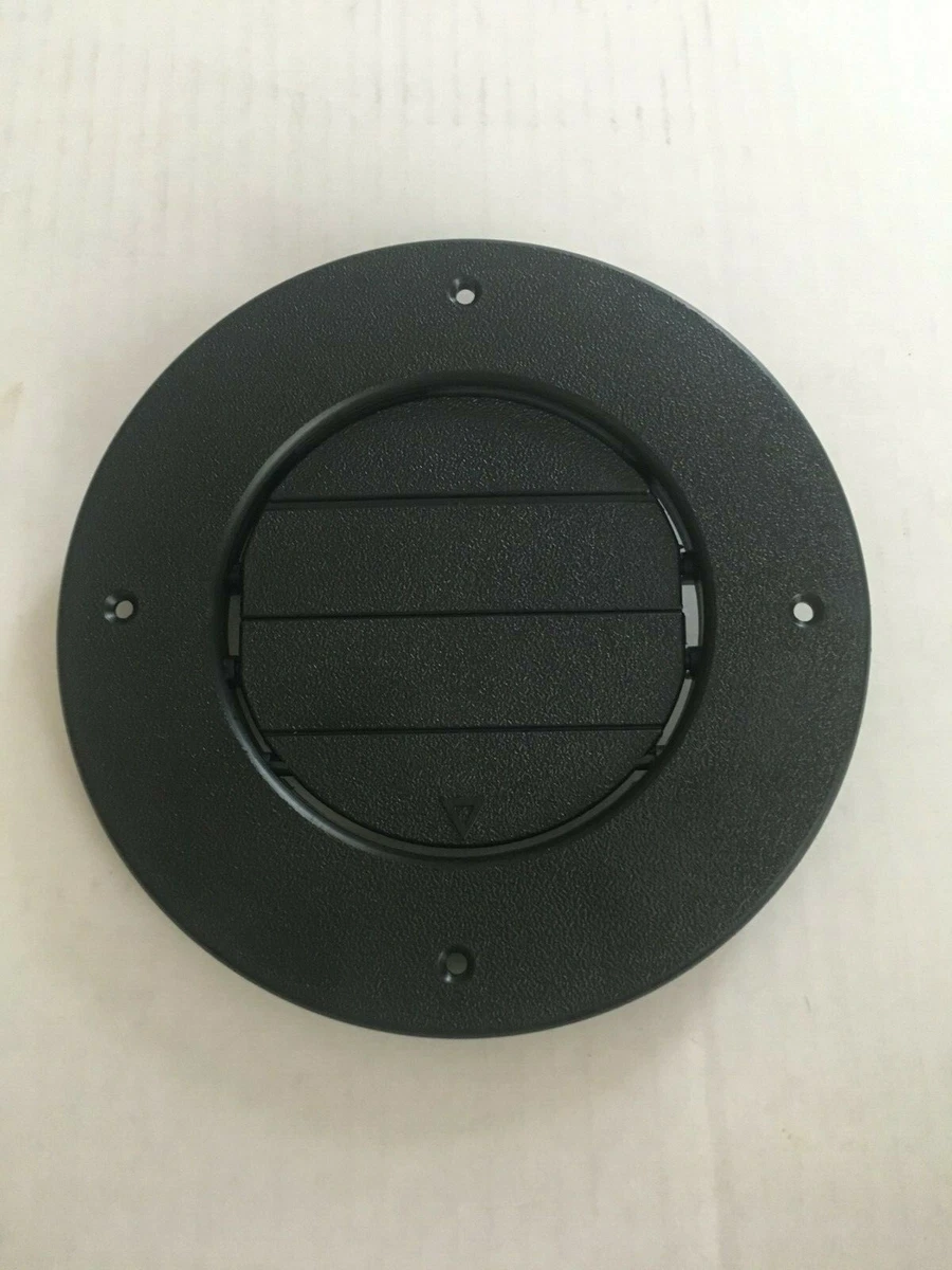 Rv Ac Ceiling Vents | Shelly Lighting