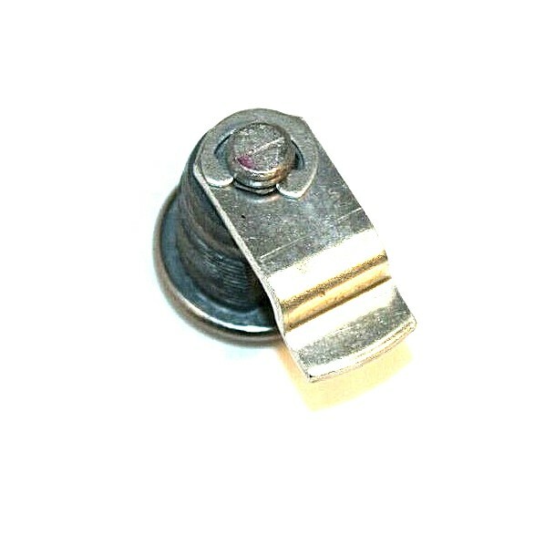 Lock Cylinder Kit with key!, Rawson Koenig RKI tool box , GENUINE! | eBay