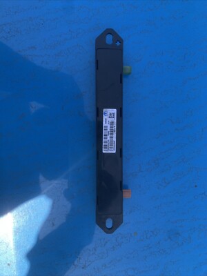 2019-2022 DODGE RAM 1500 ANTENNA MODULE OEM #68306857AA | eBay