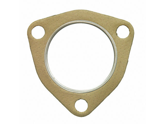 Heat Riser Gasket For 1975-1980 Chevy K5 Blazer 5.7L V8 1979 1976 1977 ...