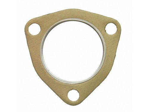 Heat Riser Gasket For 1975-1980 Chevy K5 Blazer 5.7L V8 1979 1976 1977 ...
