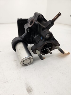 05-10 Ford Super Duty Brake Booster Hydro Boost USED OEM 7C3Z2005AA ...