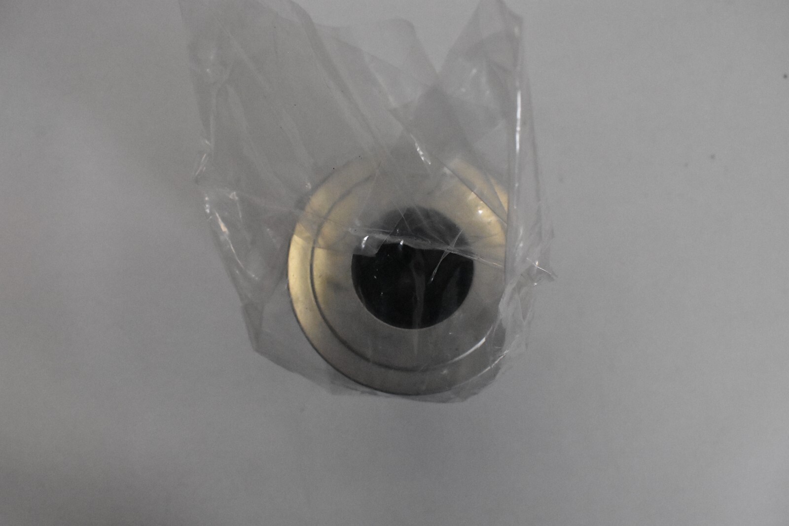 Donaldson Transmission Filter Kit P560971 2 PK for sale online | eBay