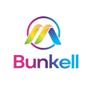 Bunkell Supplement | eBay Stores