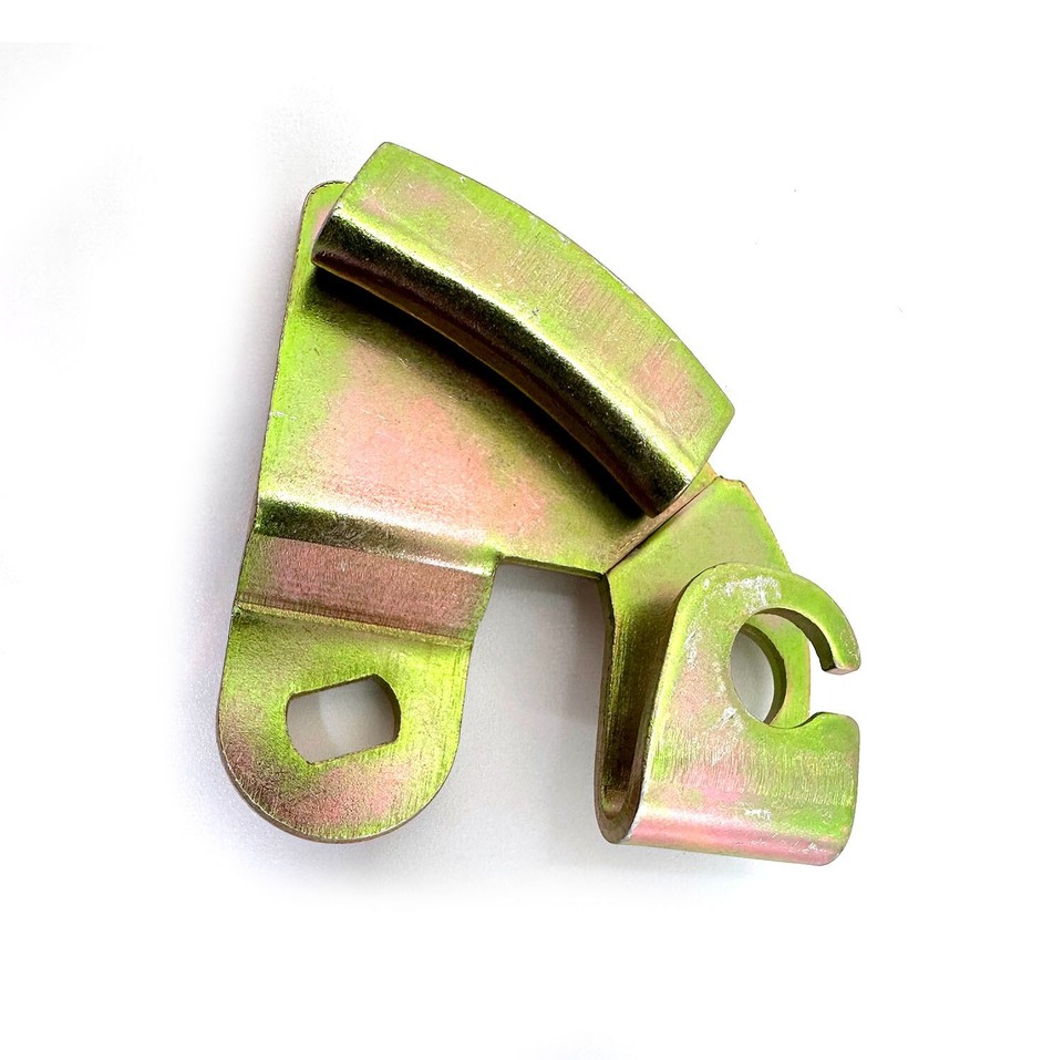 Throttle cable lever arm For Weber 32/36 DGV DGAV DGEV DFEV 38 DGES DGMS DGAS CN | eBay