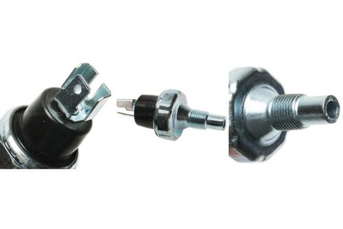 TRANSMISSION TCS SWITCH TH350 1972 1973 CORVETTE CAMARO CHEVELLE NOVA ...