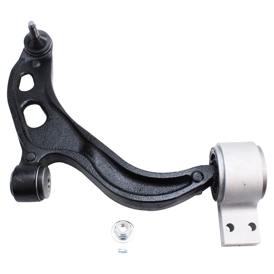 Front Lower Control Arms with Ball Joints for Ford Taurus Flex Lincoln ...