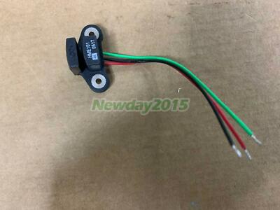 1pcs HME101 HALL PICK UP SENSOR compatible HKZ121 HKZ101 HKZ101E ...