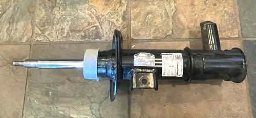 2014 2015 2016 MERCEDES AMG E63 CLS63 RIGHT SHOCK ABSORBER STRUT ...