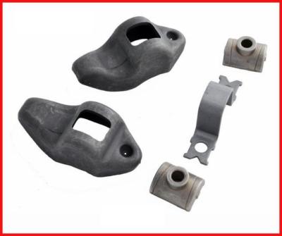 Rocker Arm Kit Amc / Jeep 2.5L , 4.0L and 4.2L 1983-2006 | eBay
