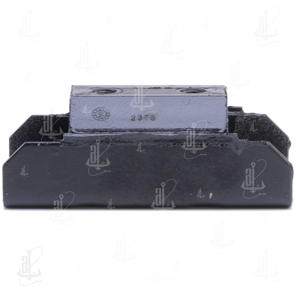 Automatic Transmission Mount-Manual Trans Mount Anchor 2378 for sale ...