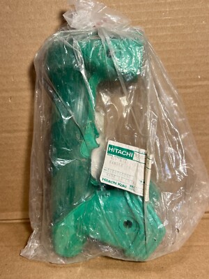 HITACHI 326-485 Handle (A) (B) Set H45MRY Compatible w/ DH40MRY ...