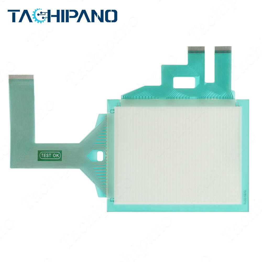 VT3-V7 VT3V7 Touch Screen for VT3-V7 VT3V7 Panel Glass Digitizer | eBay