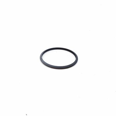NEW BMW 1 F21 EXHAUST MANIFOLD PIPE GASKET 11628519884 14-17 ORIGINAL ...