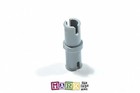 New Lego 3673 Connector Peg 4211807 | eBay UK