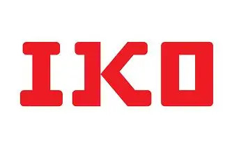 POS16A IKO NEW ROD END | eBay