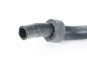 NEW VW GOLF VARIANT 4MOTION AU1 COOLANT HOSE 5Q0122058J ORIGINAL | eBay