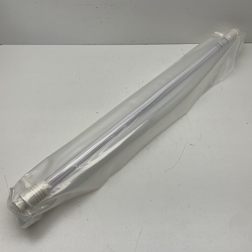 Repligen F2:RF02PES 0.2µm PES Hollow Fiber Filter Assembly XCell ATF2 ...