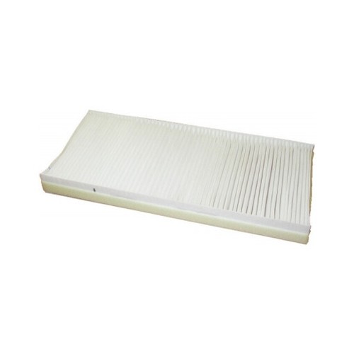 Innenraumfilter FC234Q 021 81619100011 LA67 5305300 BA12A336A ...