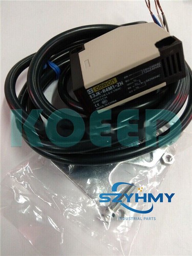 1PCS NEW Omron E3JK-R4M1-ZH Proximity Senser Switch E3JKR4M1ZH | eBay