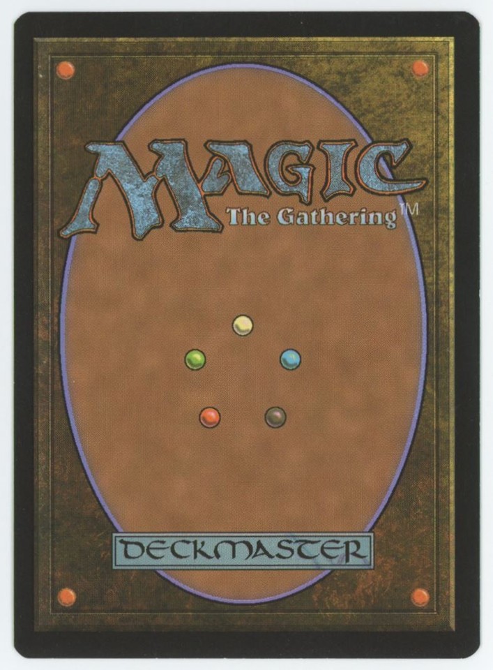 MTG Naga Oracle #62 Amonkhet FOIL | eBay