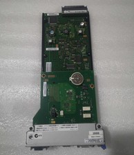 IBM 9117-mmb Flex Service Processor Card 2bbb 74Y2418 for sale online ...
