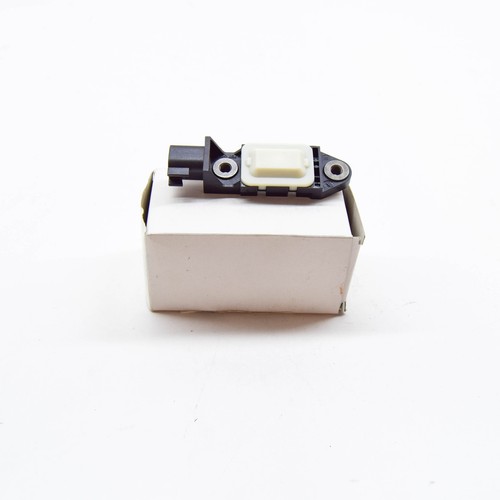 FORD FOCUS MK1 Front Airbag Sensor Assy 2M5T-14B006-AE 4731011 NEW ...