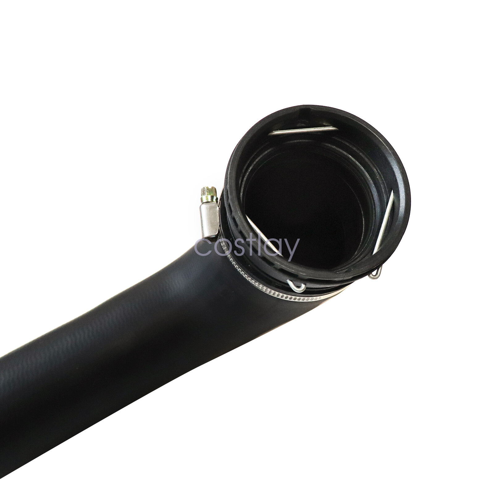 FOR GMC TERRAIN INTERCOOLER AIR OUTLET HOSE TUBE PIPE 2018 - 2022 2023 ...