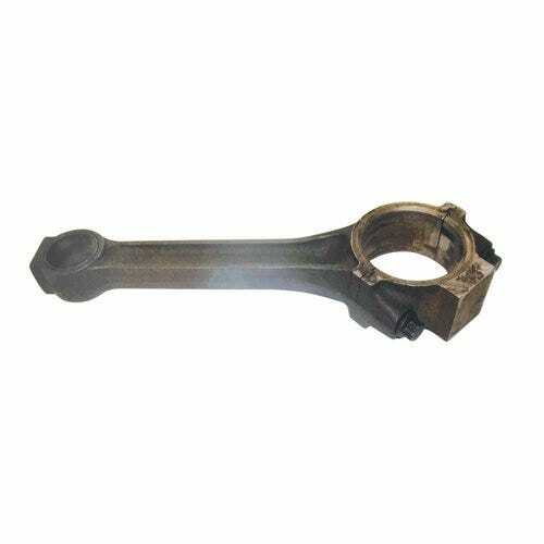 Used Connecting Rod fits Case 2290 2090 1270 2294 2094 1175 1170 A62954 ...