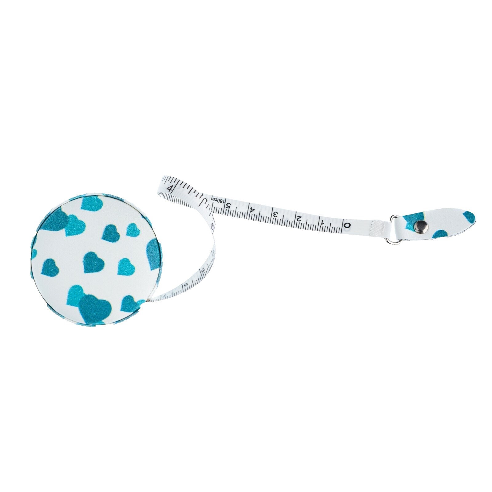 Retractable Measuring Tape | eBay UK