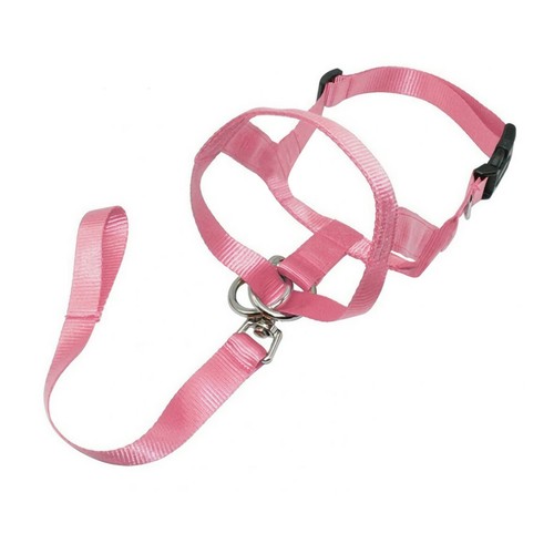 Anti-biting Stop Barking Mouth Cover Adjustable Dog Straps Mask Dog ...