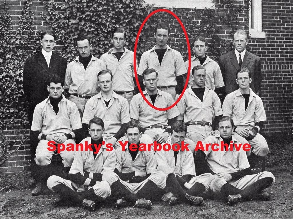 George W Bush High School Yearbook Photos Celebrity Yearbook Photos