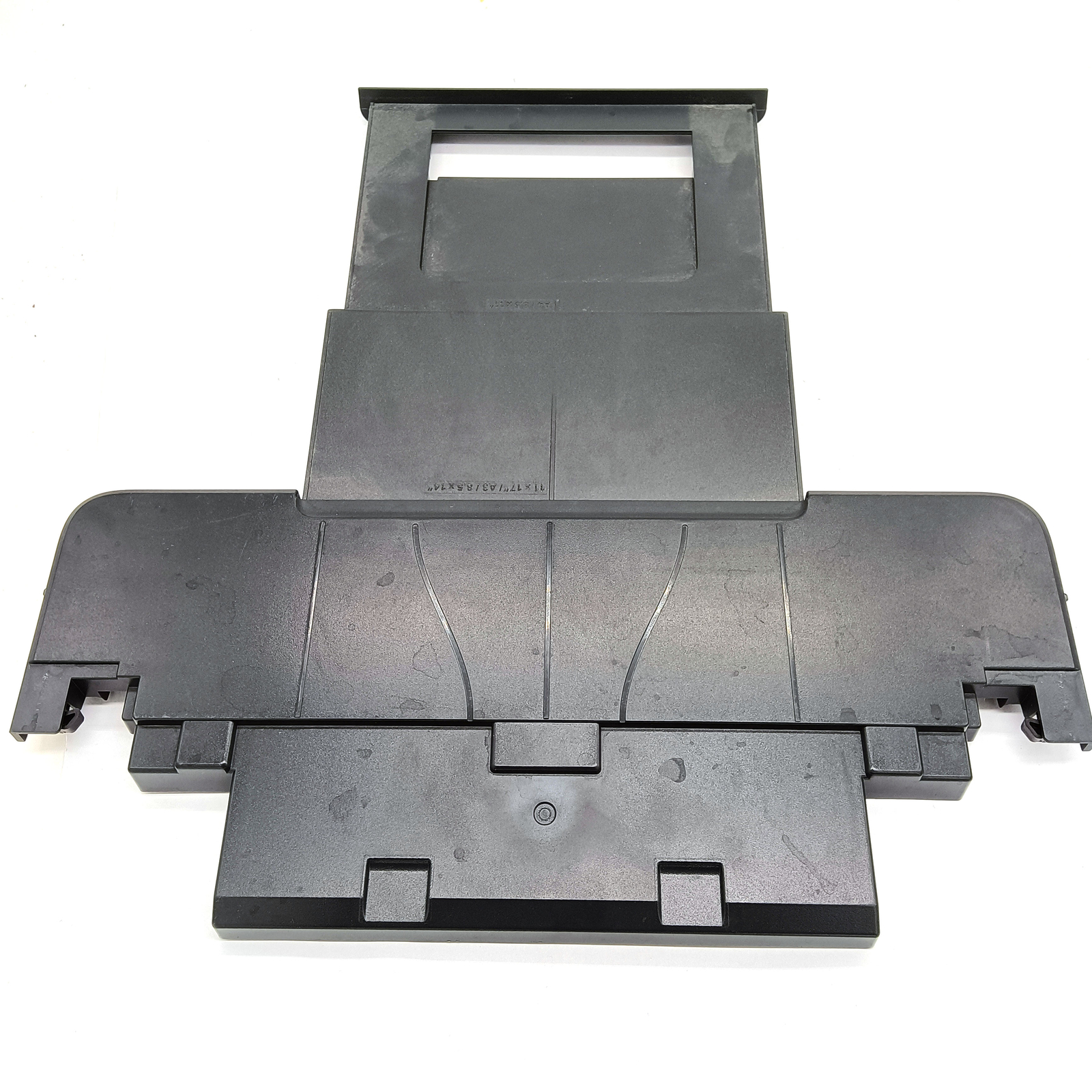 Output Exit Tray G5J38-40071 Fits For HP 7730 7720 7742 7740 7710 7710 ...
