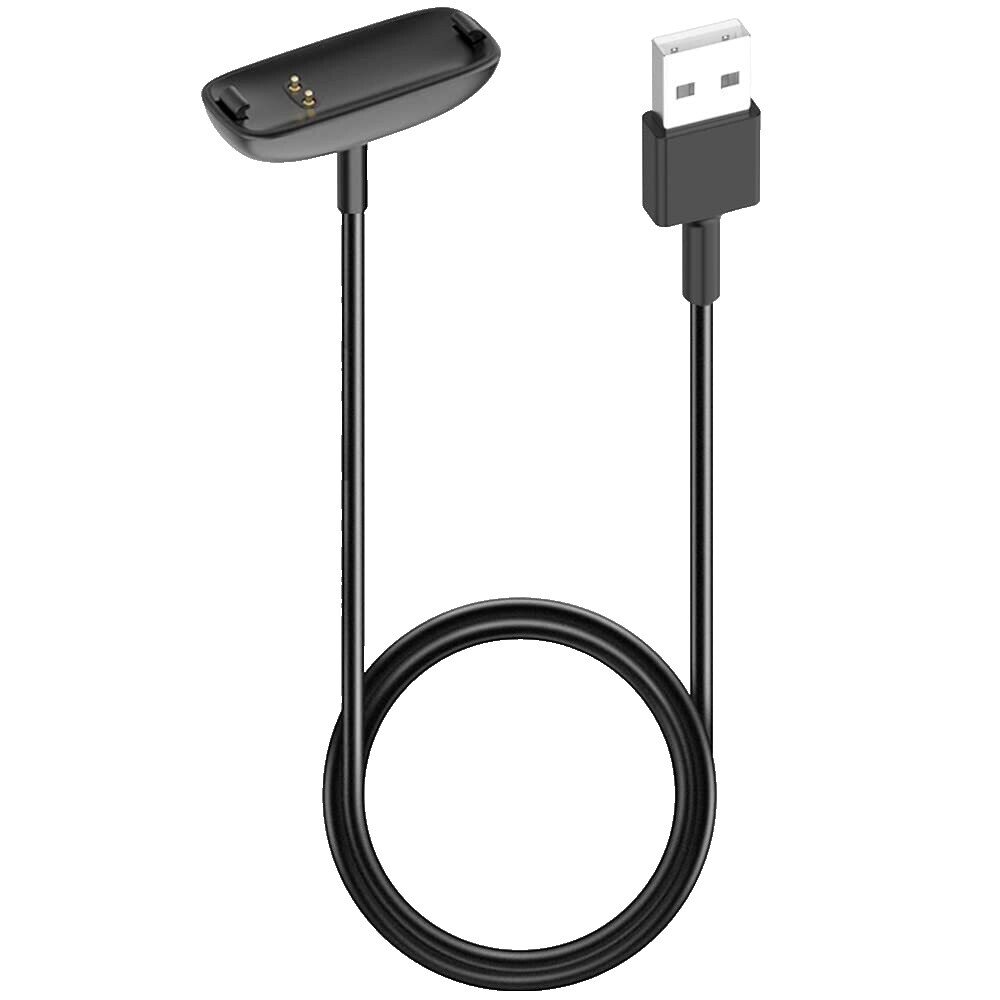 Fitbit Inspire 2 Charger | eBay Australia