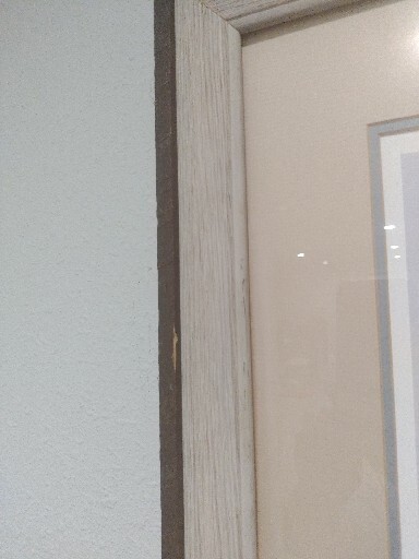 Susan Pennewell Ellis Signed Art Lithograph "Gathering" 263/550 Eskimo ...