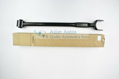 Suspension Trailing Arm Rear 4878048081 For Toyota Highlander 08-13 ...