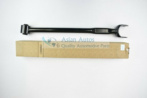 Suspension Trailing Arm Rear 4878048081 For Toyota Highlander 08-13 ...